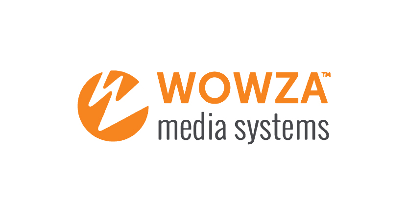 Streaming Protocols: Everything You Need to Know